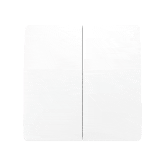 Neutral line and live line smart switch | EBELONG