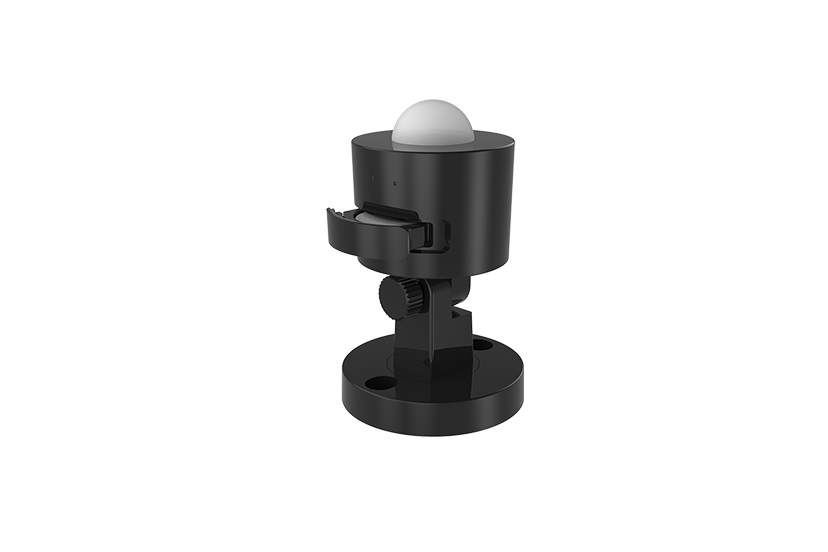 RF Sensor | EBELONG